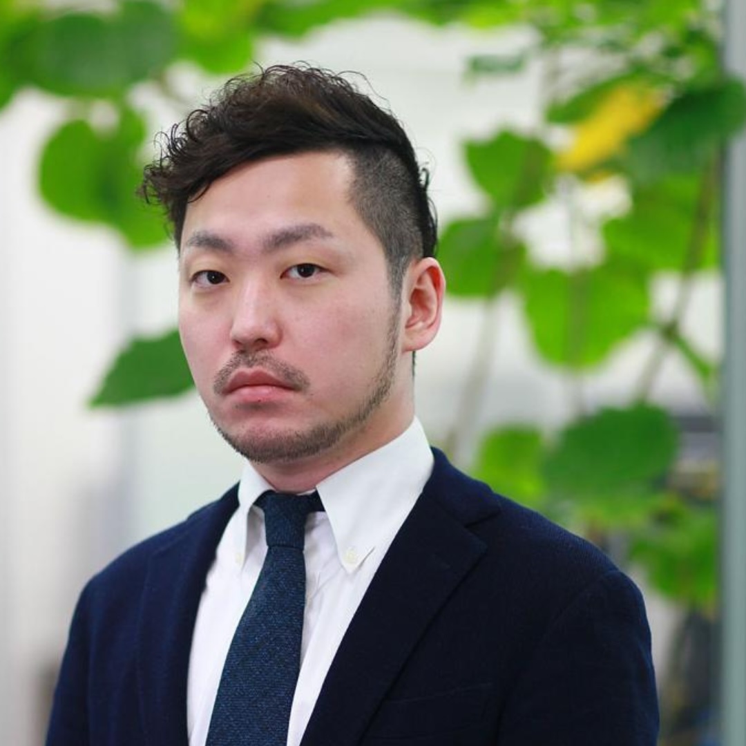 【7月23日(水)開催】『AI 採用 カンファレンス 2025』、採用チャネルセッションに、TECH PLAY 武藤氏、note 徳力氏、HR Force 山根氏がご登壇 | overflow ...