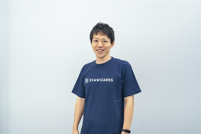 AI時代に組織を強くする「採用×育成」のベストプラクティス｜4/24(木)・5/7(水)開催 | overflow inc. 株式会社overflow